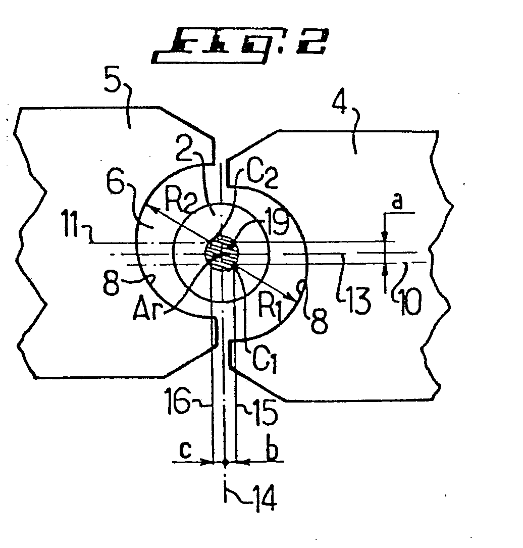 Fonctionnement d'une montre à quartz - Elégance & Précision